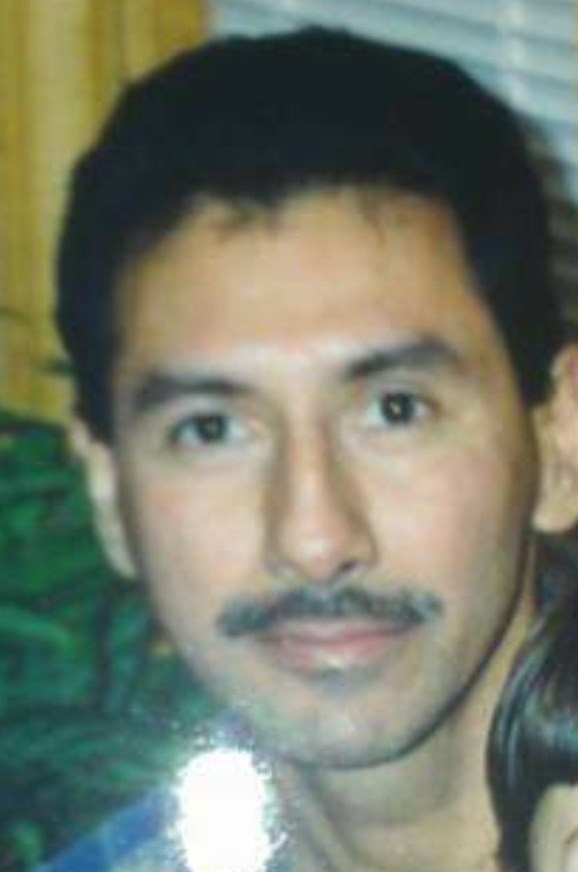 Alfred Leon Obituary - Houston, TX