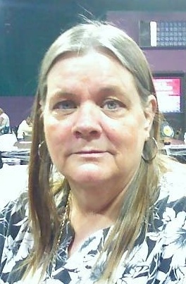 Katheryn Janie Jane Valadez Obituary - Dallas, TX