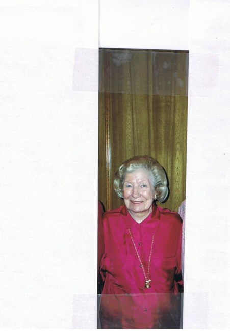 Frances Stephens Obituary - Dallas, TX