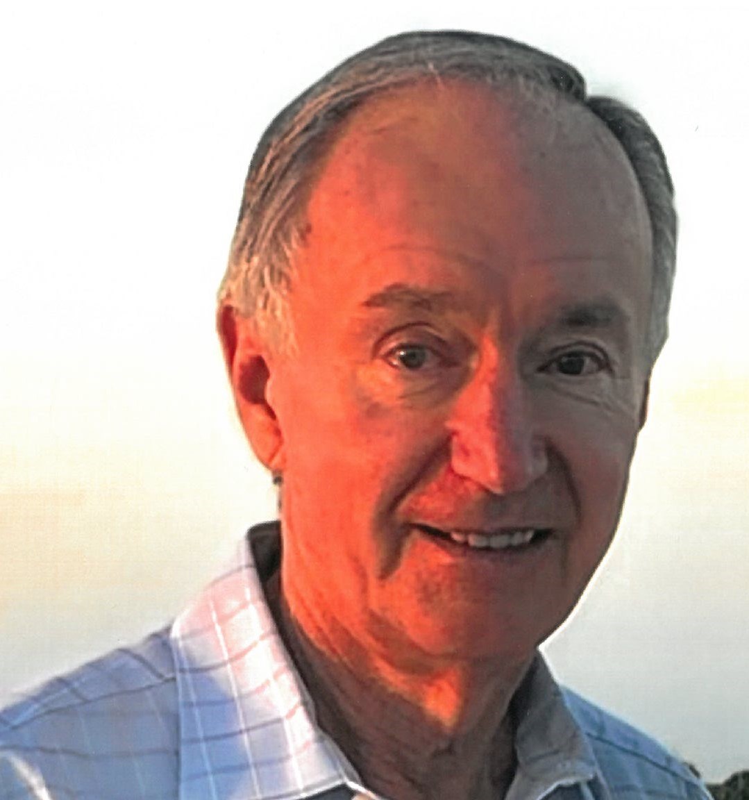 Stanley Morris Obituary - Spring Hill, FL