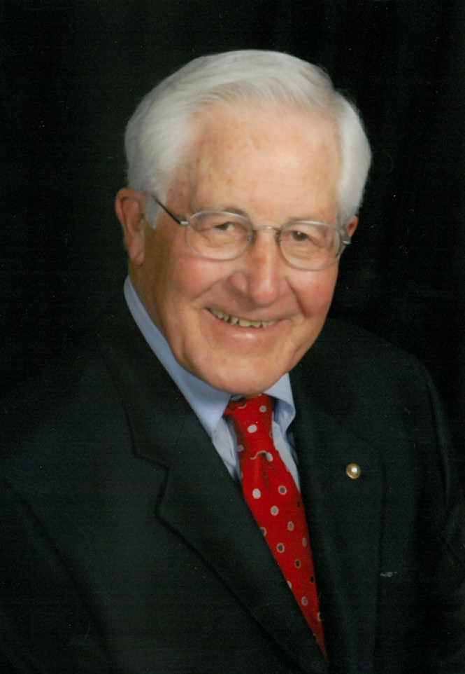 James Butler Obituary - Odessa, TX