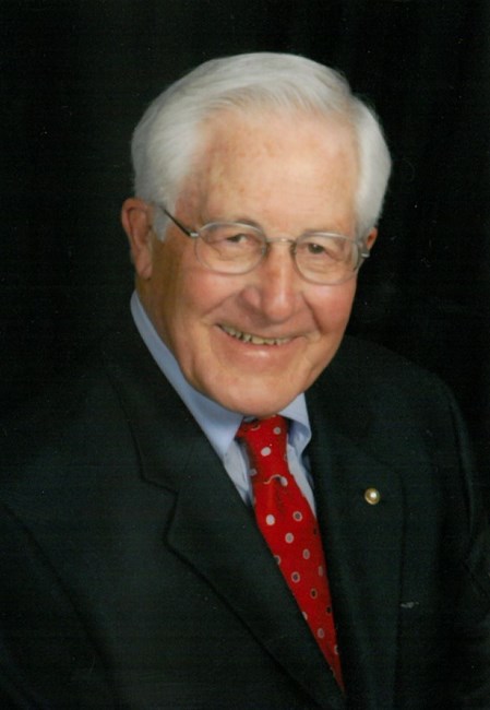 James Butler Obituary - Odessa, TX