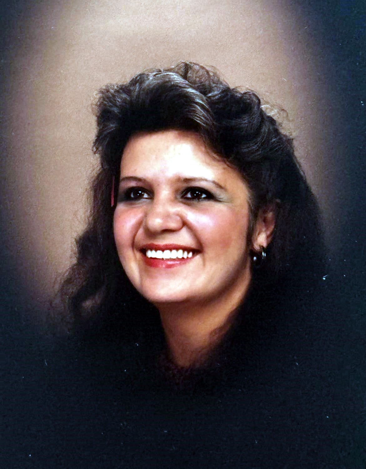 Veronica Pais Obituary - San Antonio, TX