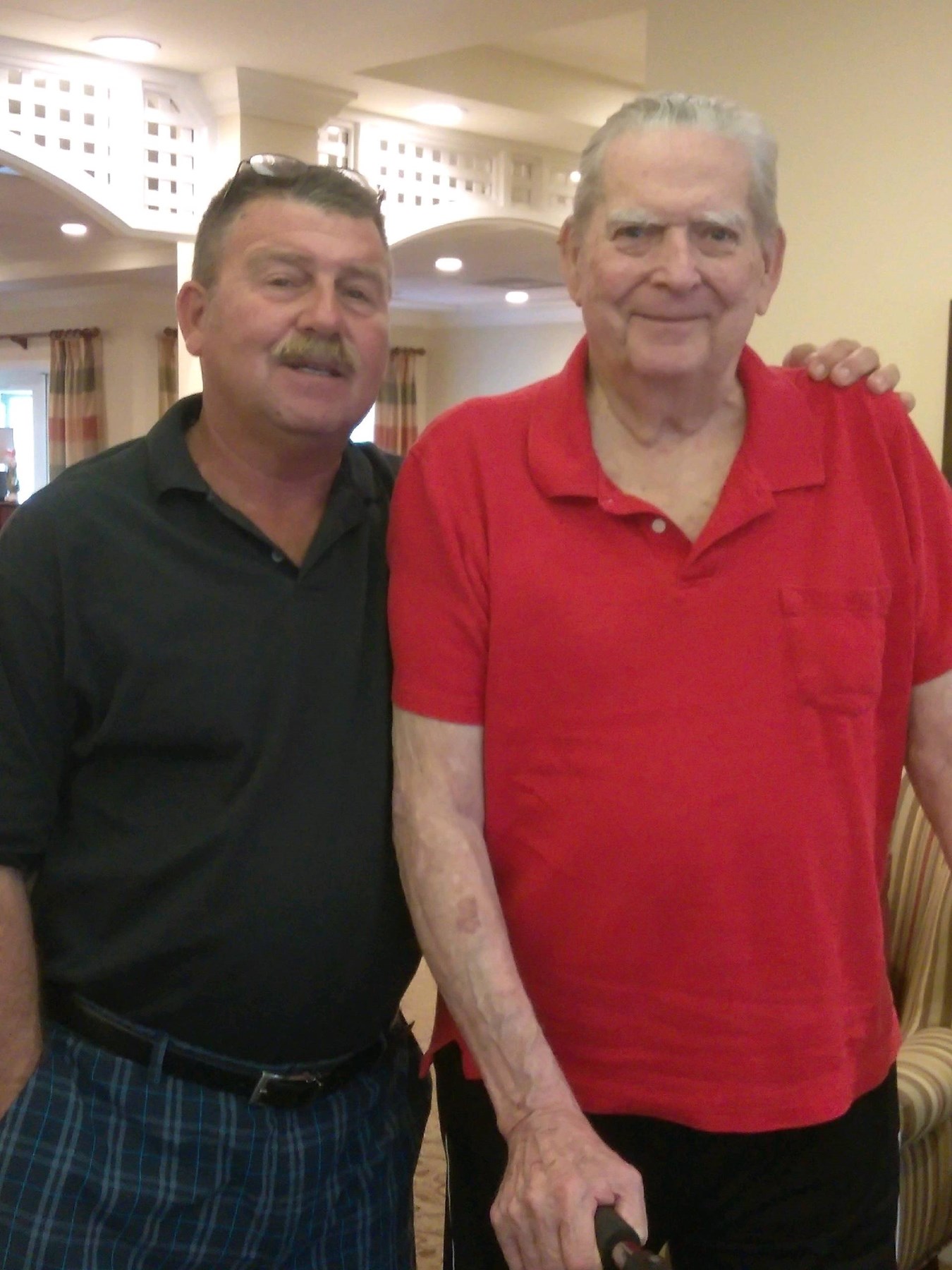 George Haase Obituary - Tampa, FL