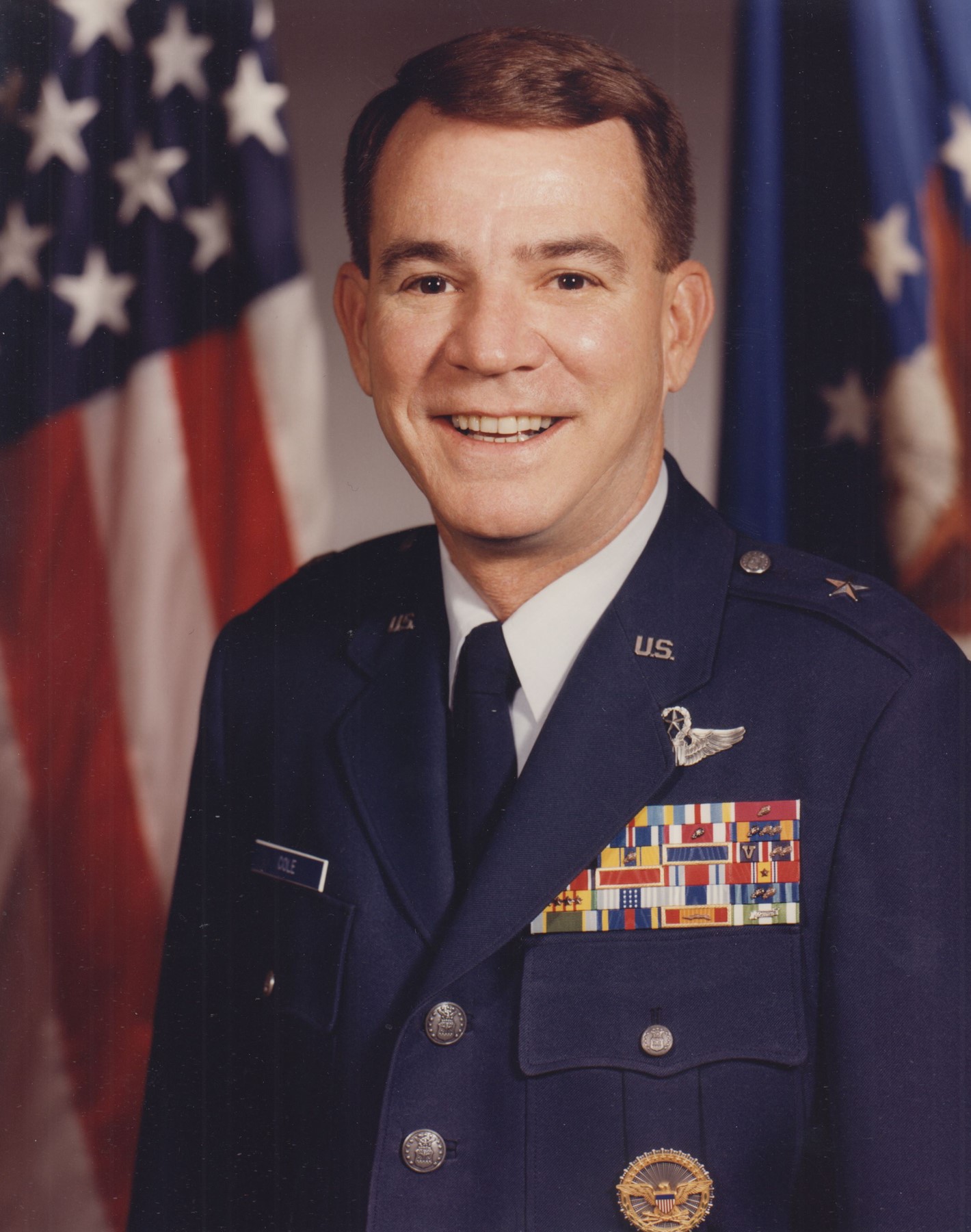 George Cole Obituary - Haughton, LA George Cole Obituary - Haughton, LA