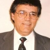 Nelson Zapata Obituary - San Antonio, TX
