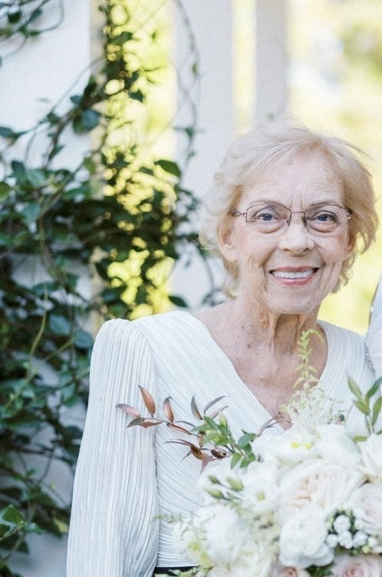 Sandra Sue Naumann Obituary - Southport, NC Sandra Sue Naumann Obituary - Southport, NC