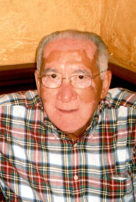 Luis Felipe Frias Obituario - Miami, FL