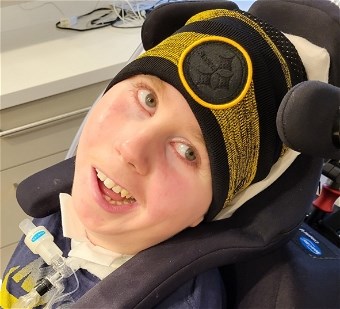 Henry Whitaker Obituary - Arlington Heights, IL