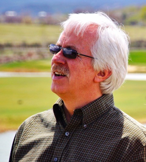 William Feely Obituary - Grand Junction, CO