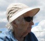 Obituaries Search for wanda mays