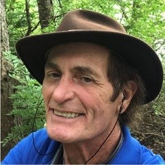 Harry Stephens Obituary