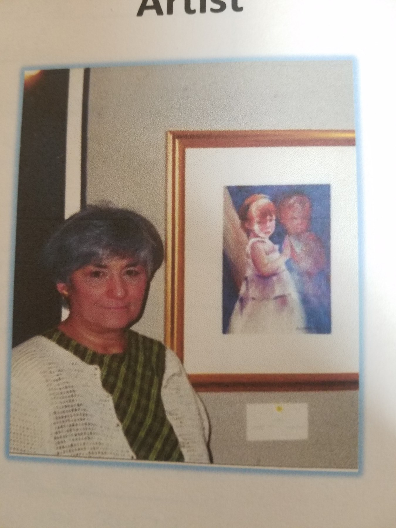 RoseMarie Licata Obituary - Lakewood, NJ