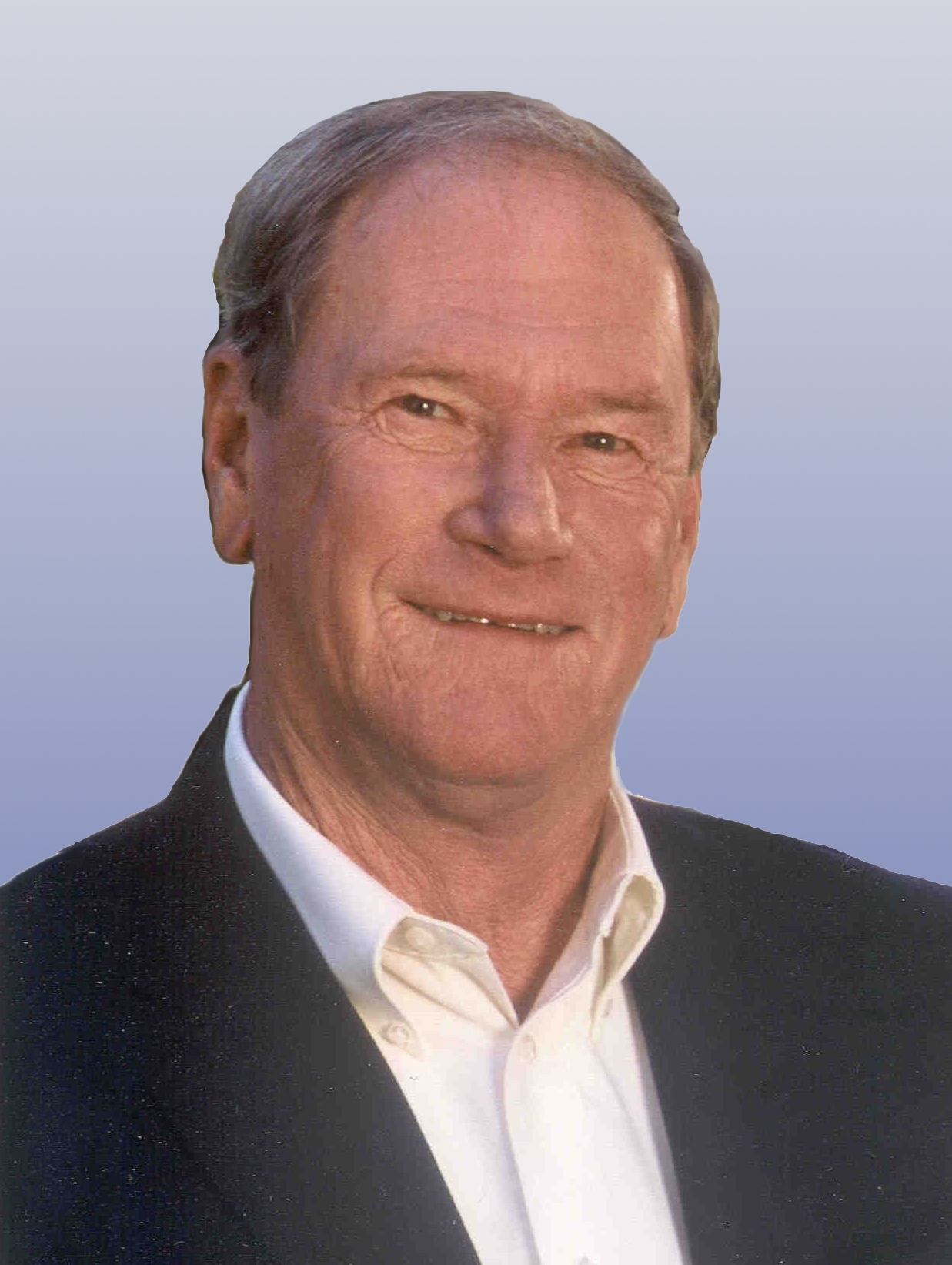 Louis Rell Obituary - Danbury, CT