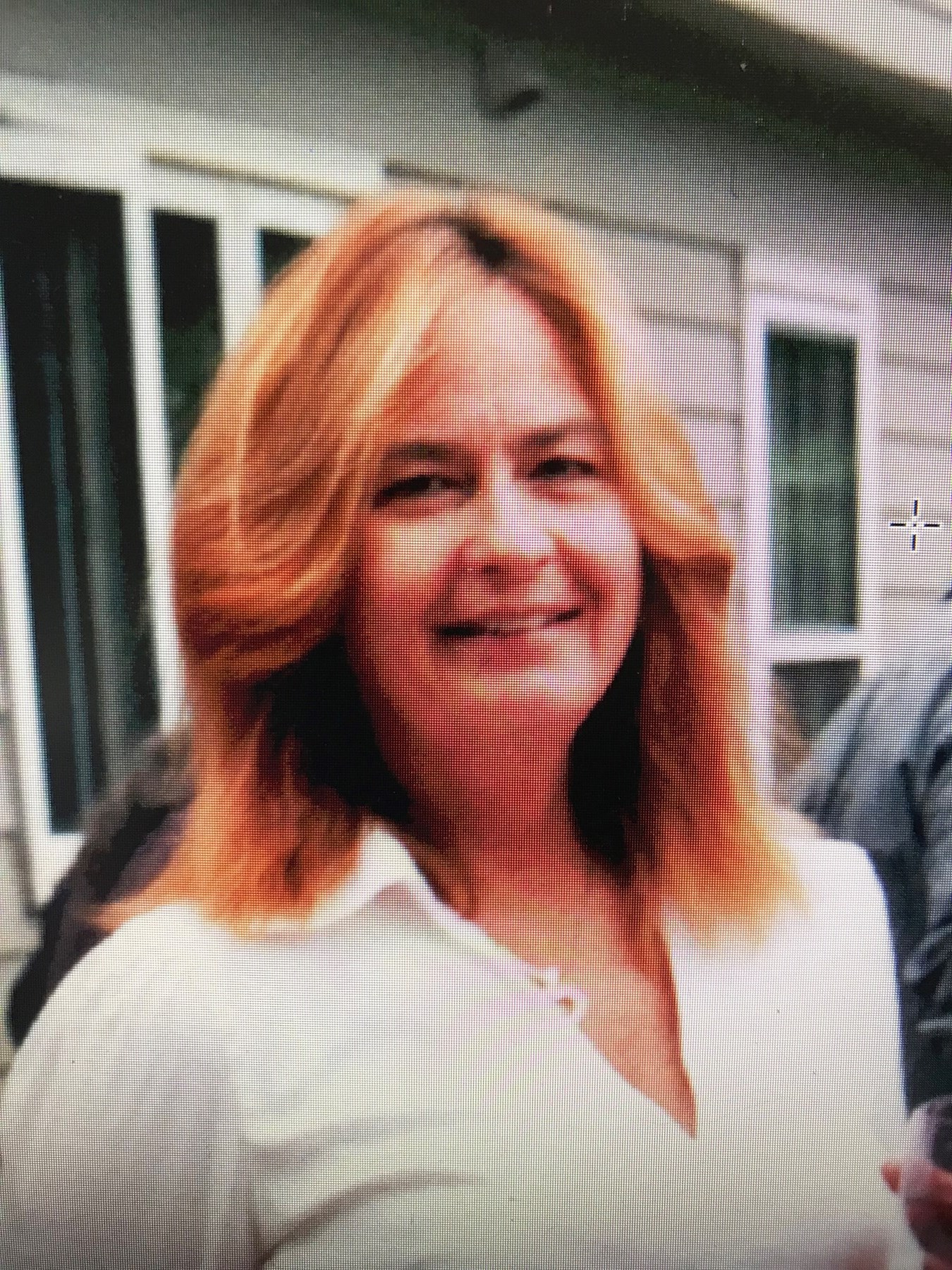 Wendy P Edwards Obituary - Newton, NJ