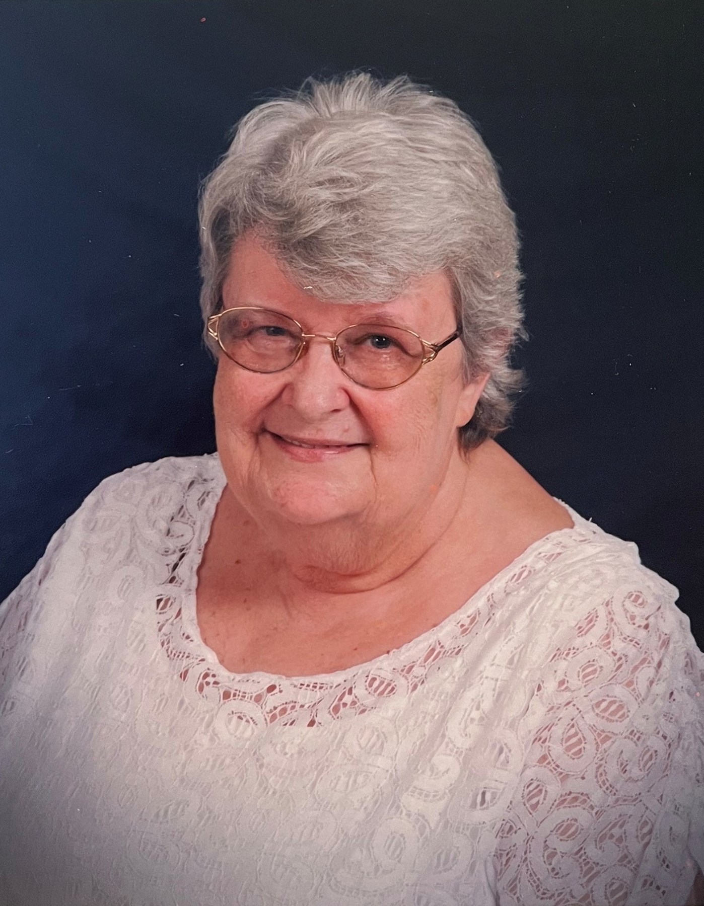 Sharyn McCormick Obituary - Shepherdsville, KY