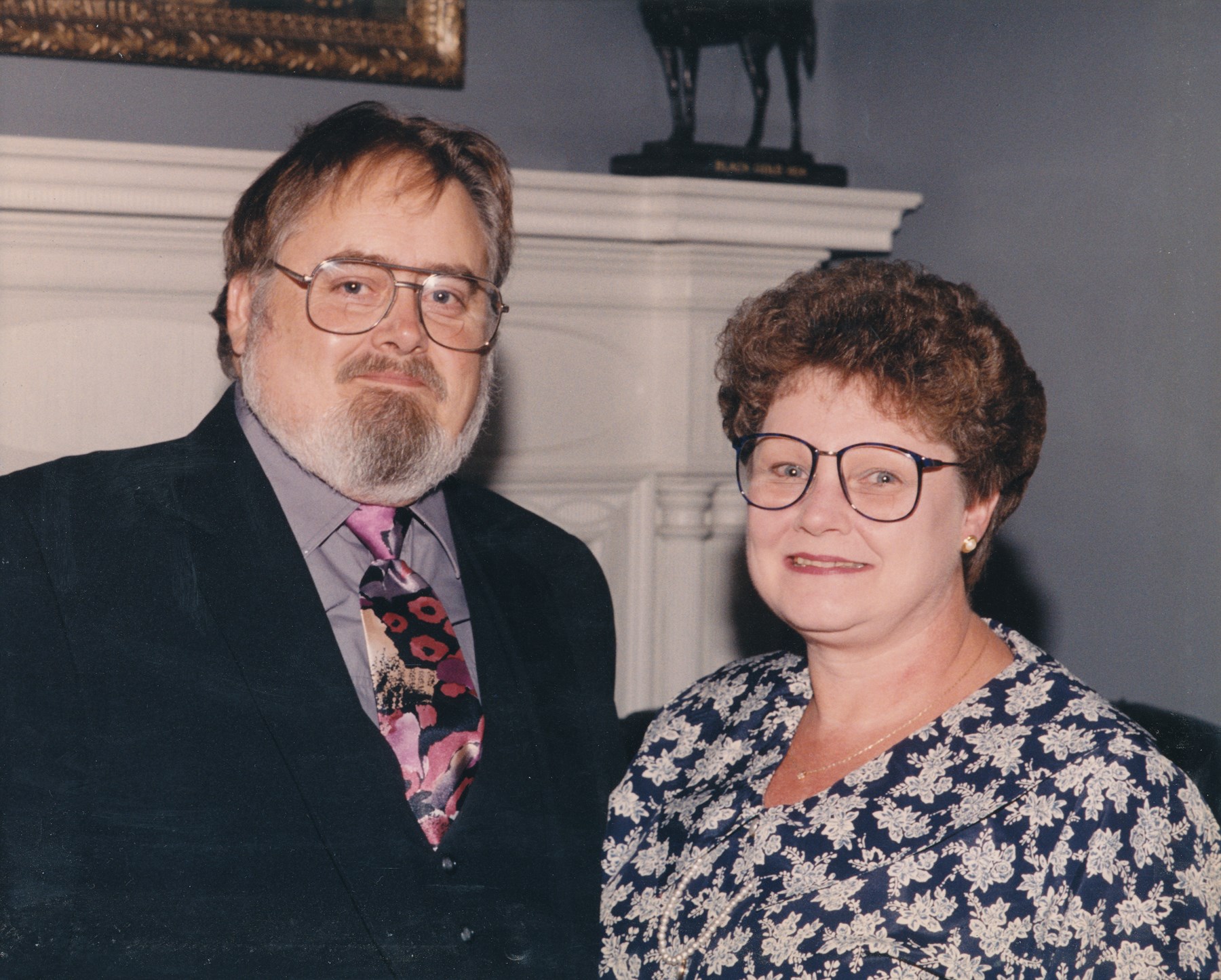 Sharon Cunningham Obituary - Louisville, KY