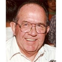 Norman Fecteau Obituary - Lewiston, ME