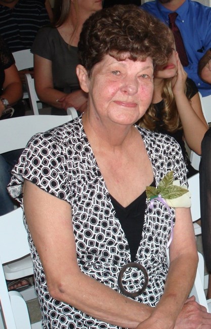 Bonnie Howe Obituary - Sun City, AZ