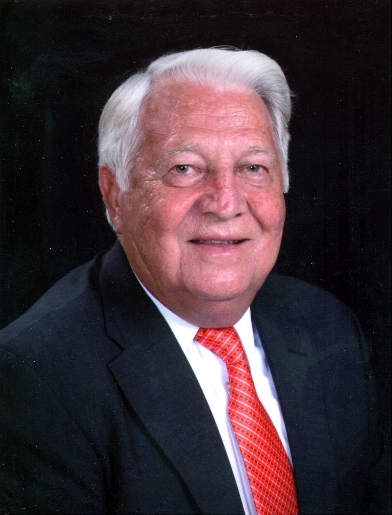 Fred Martin Obituary - Martinsville, VA