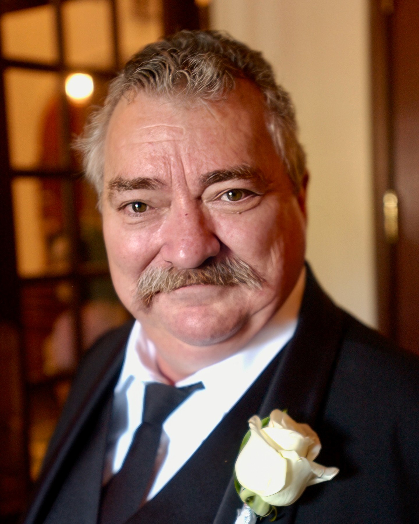 Dale Sherman Dodson Obituary - Dallas, TX
