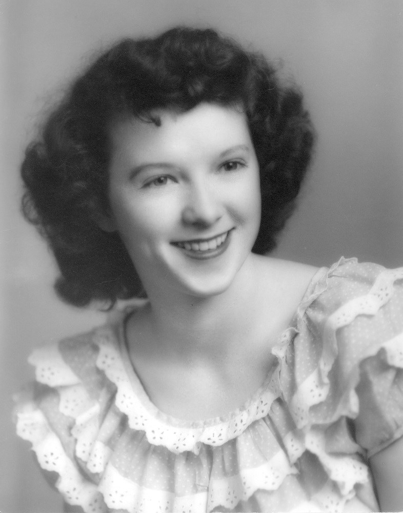 Wynetta Carter Obituary - Paris, TX