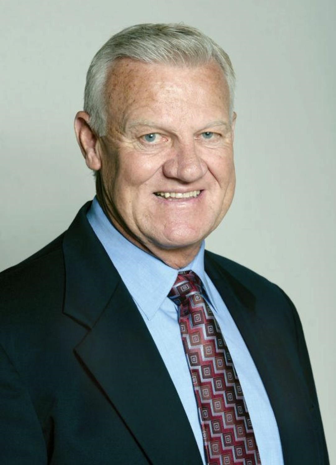 Samuel Lockhart Obituary - New Albany, IN