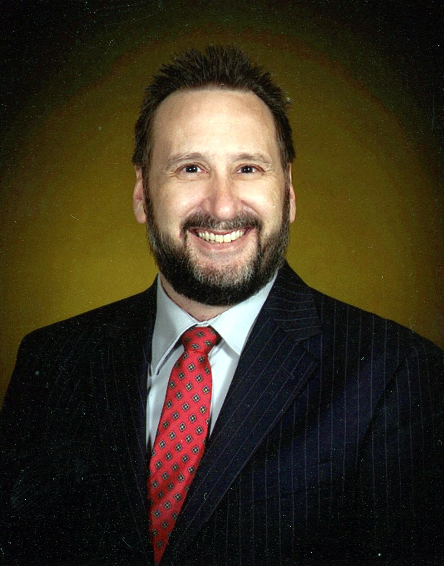 Robert Brooks Obituary - Dayton, OH