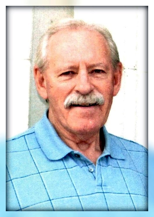 John Bate Obituary - Sault Ste. Marie, ON