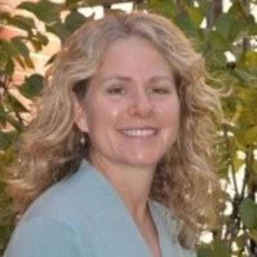 Mary Taylor Obituary - Jacksonville, FL