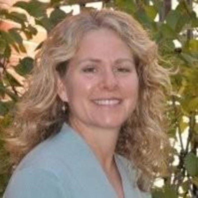 Mary Taylor Obituary - Jacksonville, FL