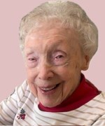 Oak Lawn, IL Obituaries Online | Find Oak Lawn Obituaries