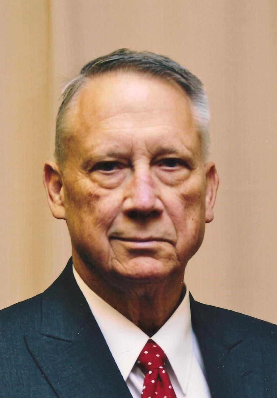 Wayne Ellis Obituary - Jacksonville, FL