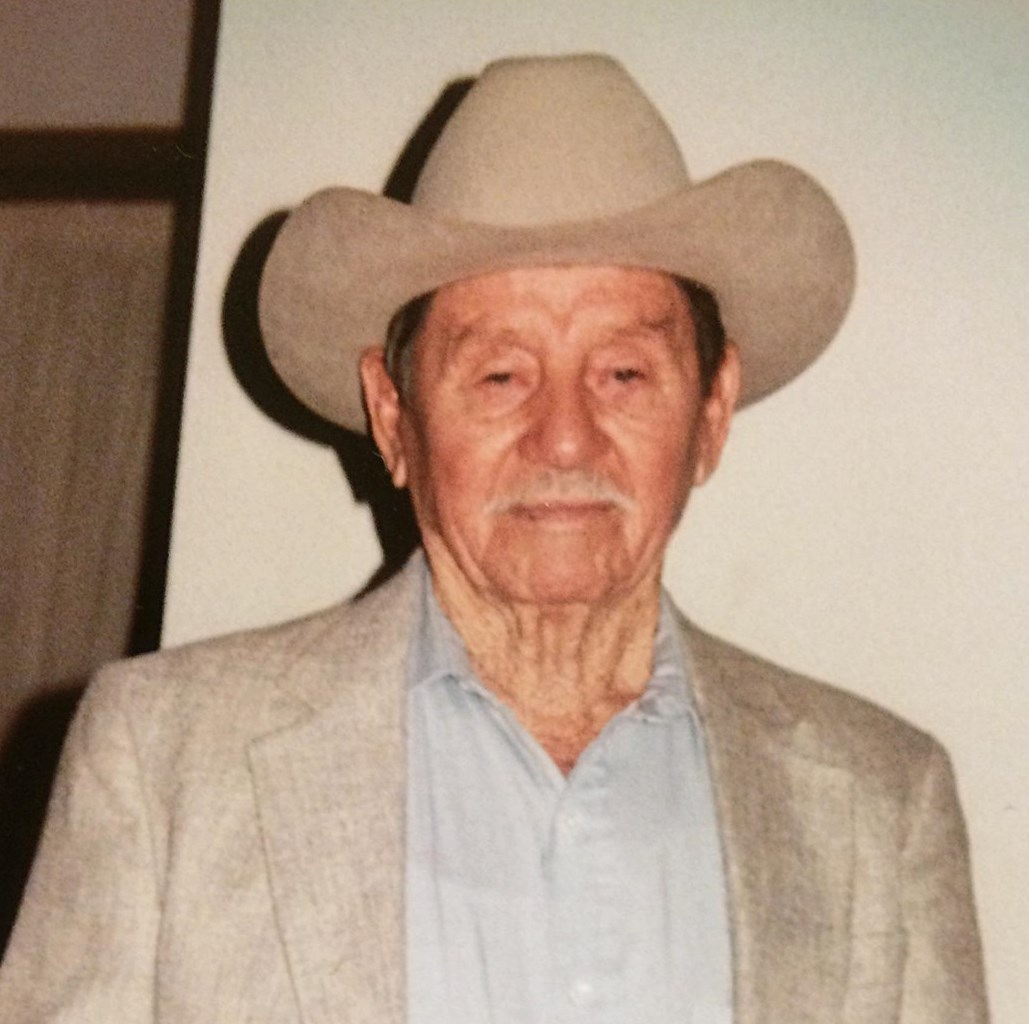 Heriberto Gamez Obituary - Houston, TX