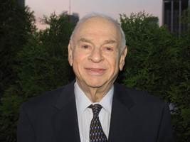 Herbert Rader Obituary - Copiague, NY