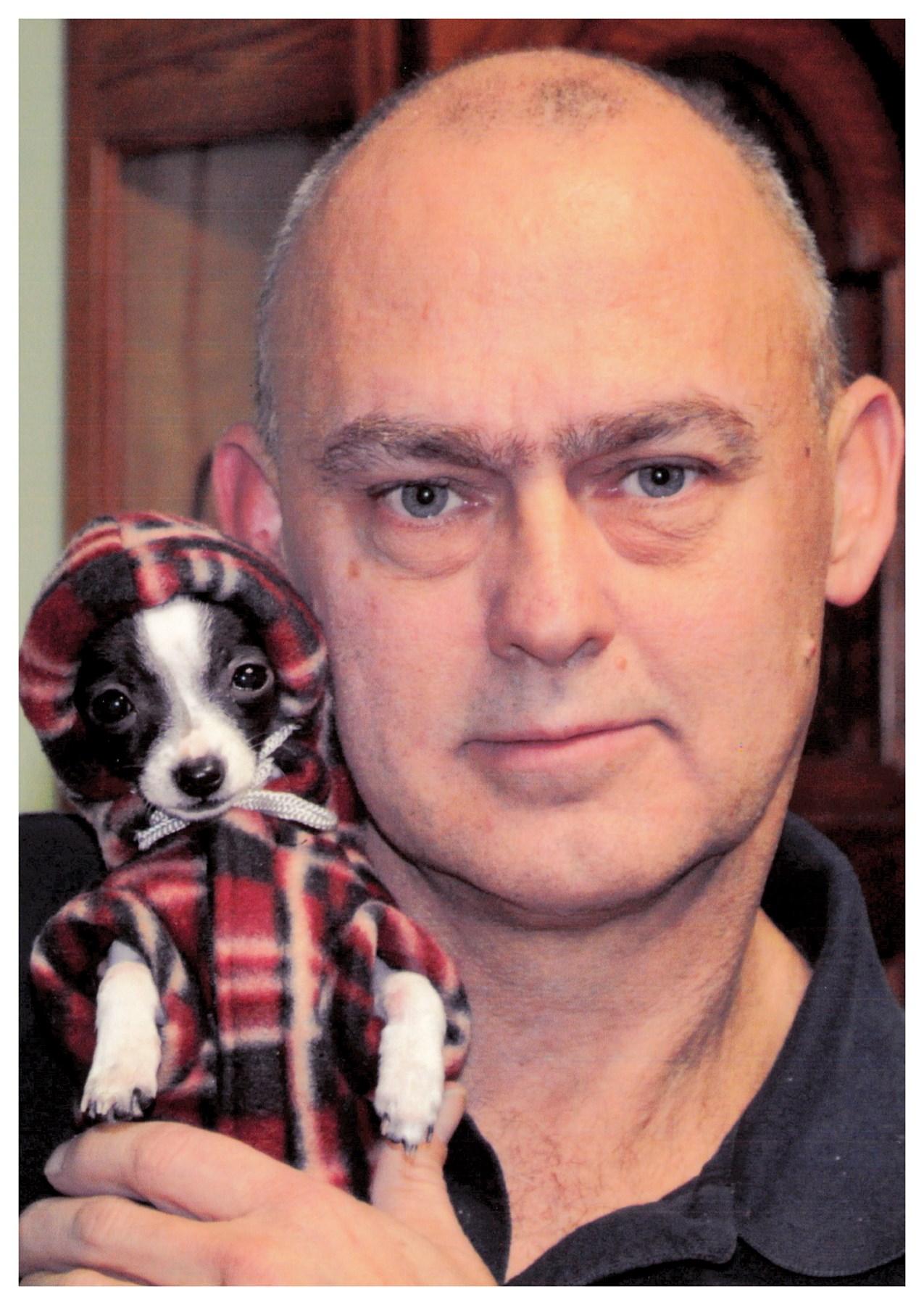 John Callicoat Obituary - Grove City, OH