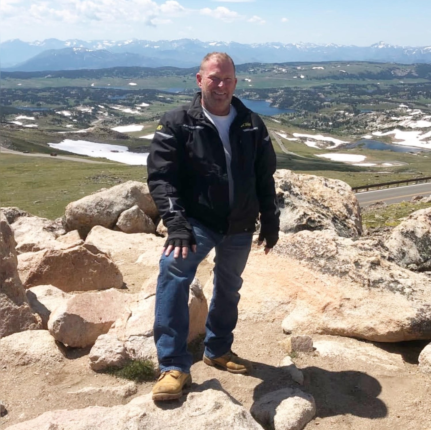 Robert Trunz, Obituary - Syosset, NY