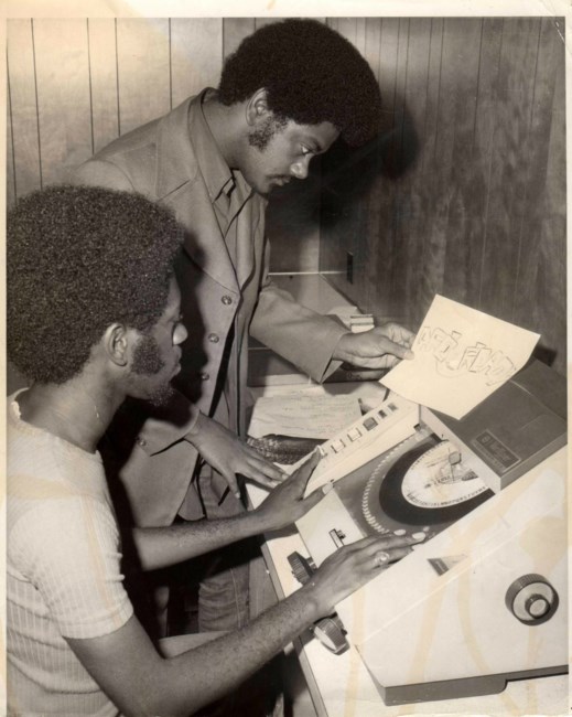 John Dungee Obituary - Oklahoma City, OK