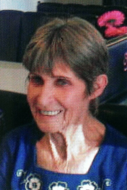 Nancy Bottom Obituary - Glendale, AZ