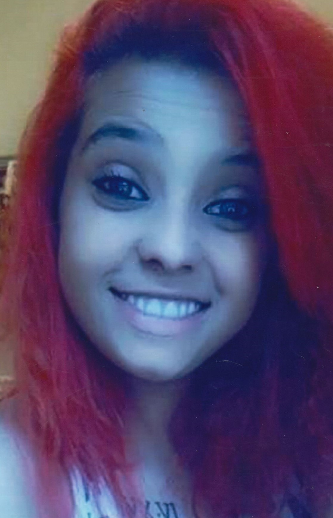 Rebecca Sauls's Instagram, Twitter & Facebook on IDCrawl