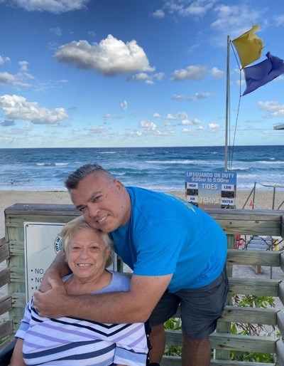 Marcia Sellman Obituary - Lighthouse Point, FL