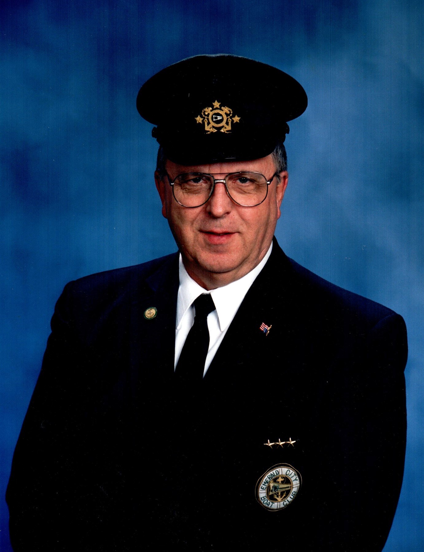 Gary Rocheleau Obituary - St. Clair Shores, MI