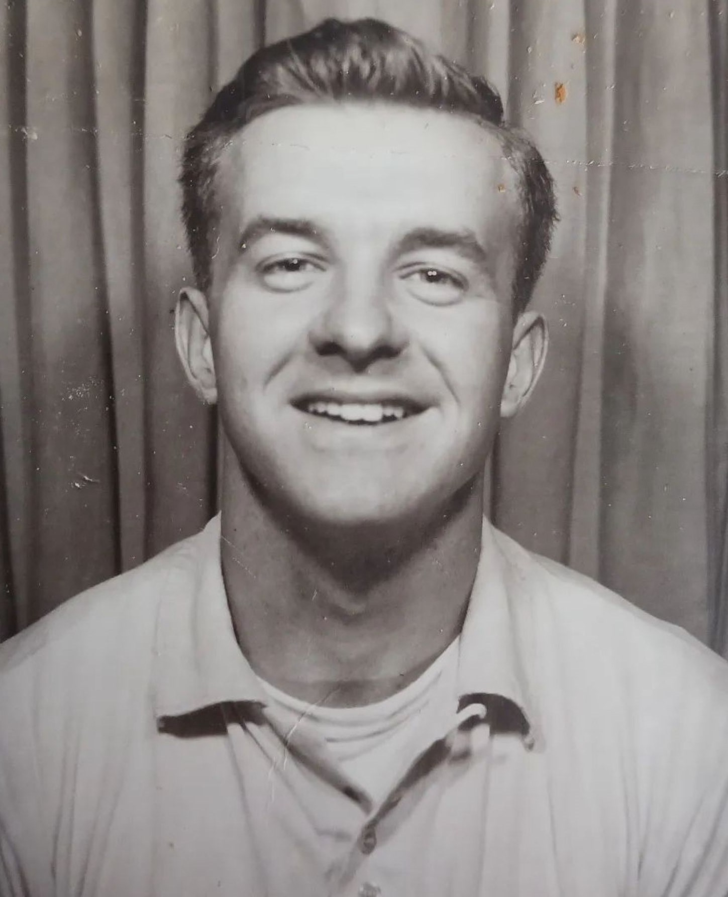 Bruce Monte Obituary - New Bedford, MA
