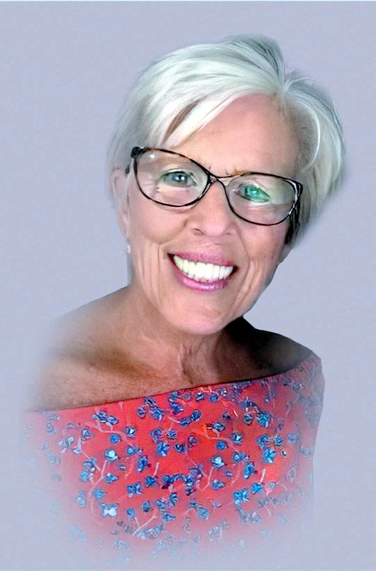 Sandra L Snider Obituary - Clearwater, FL