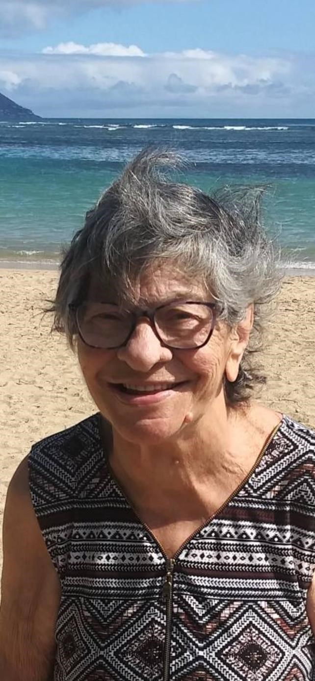 Anna Indino Obituary - Rochester, PA
