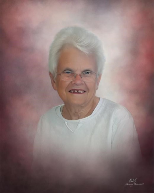 Wanda Puckett Obituary - Louisville, KY