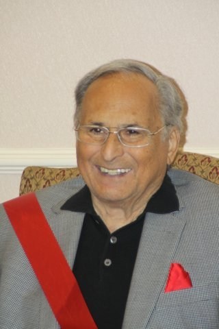 Arthur Kassoff Obituary - St. Louis, MO