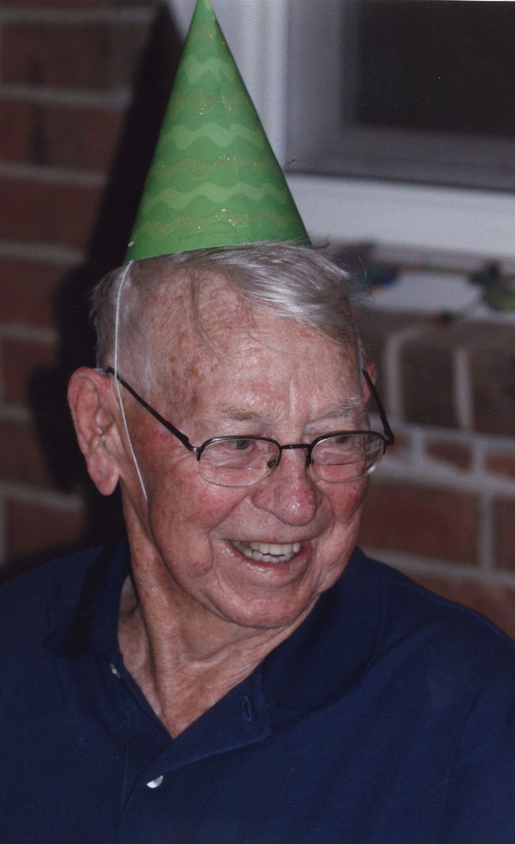 Ramon Nelson Obituary - Nashville, TN