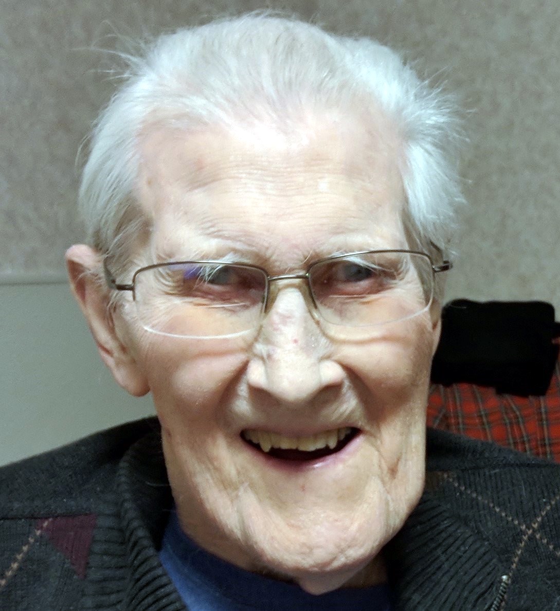 Doug Cole Obituary - Coon Rapids, MN