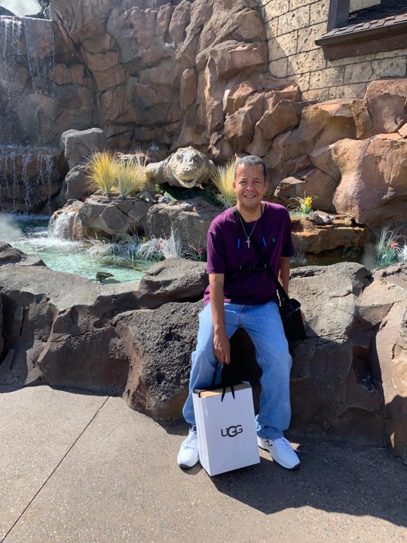 Roberto Rodriguez Fuentes Obituary - Canovanas, PR